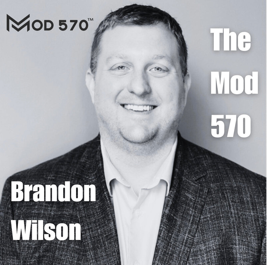 Brandon Wilson - Designing ServiceNow with Intention, Not Shortcuts ...